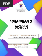 Revised Blooms - Question Stems | PDF | Learning | Psychological Concepts