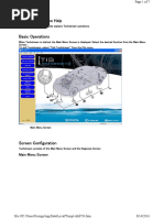 Huawei OWS Autin User Manual Catalaoge | PDF | Login | Software