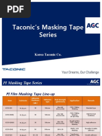 Apcs 26 | PDF | Procedural Knowledge | Paint