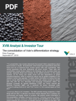 Remidol 4000 | PDF | Corrosion | Iron