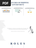 BS 7430 Earthing | PDF