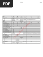 Communicative Language Teaching Lesson Plan | PDF | Language Education ...