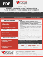 Logic Design Sample Questions - Veda IIT - Official Page | PDF | Logic ...