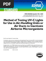 ASHRAE 154 - Ventilation For Commercial Cooking Operations - Unlocked ...