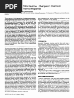 EN643 | PDF | Paper | Packaging And Labeling