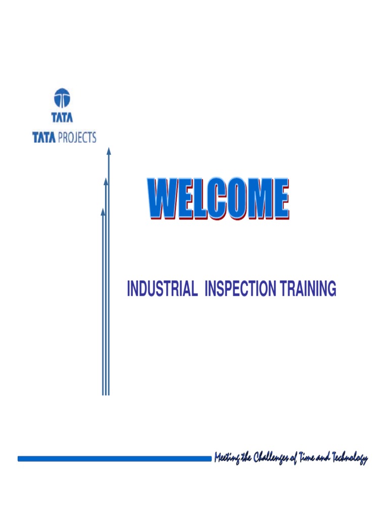 WTG Assembly | PDF | Electric Generator | Aerodynamics