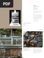 Criticizing Architecture: Group Member 1. Robale Megersa 2. Robel Etisa ...