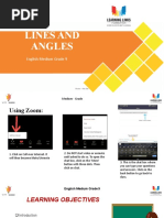 Madasmaths Hard Question Paper | PDF | Equations | Pi