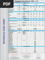 Sample Weld Plan | PDF | Welding | Construction