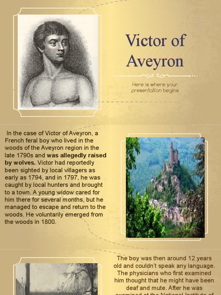 Ancient History Lesson by Slidesgo | PDF | Human Nature | Science