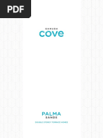 Elmina Master Layout Plan PDF | PDF