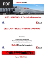 Crompton Lighting Catalogue 2020 | PDF | Compact Fluorescent Lamp ...