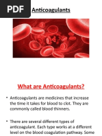 Vacutainer Tube Guide - BD Vacutainer ® Venous Blood Collection Tube ...