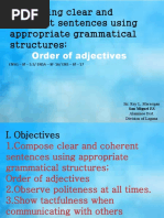 Teaching Story Grammar - (Literacy Strategy Guide) | PDF | Reading ...