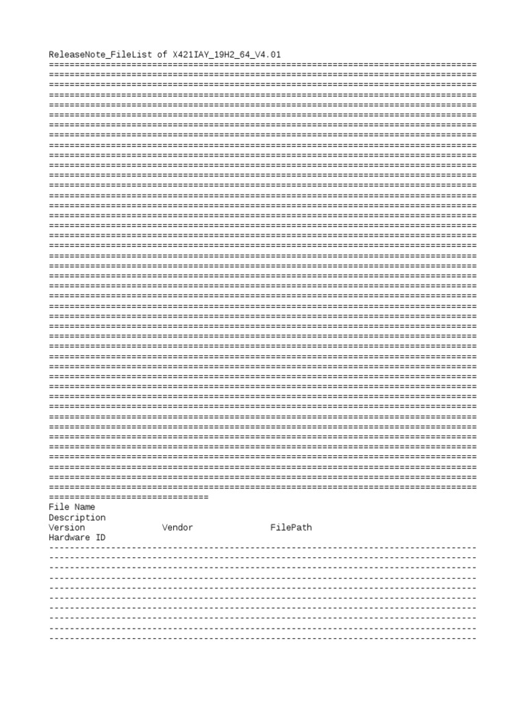 File List | PDF