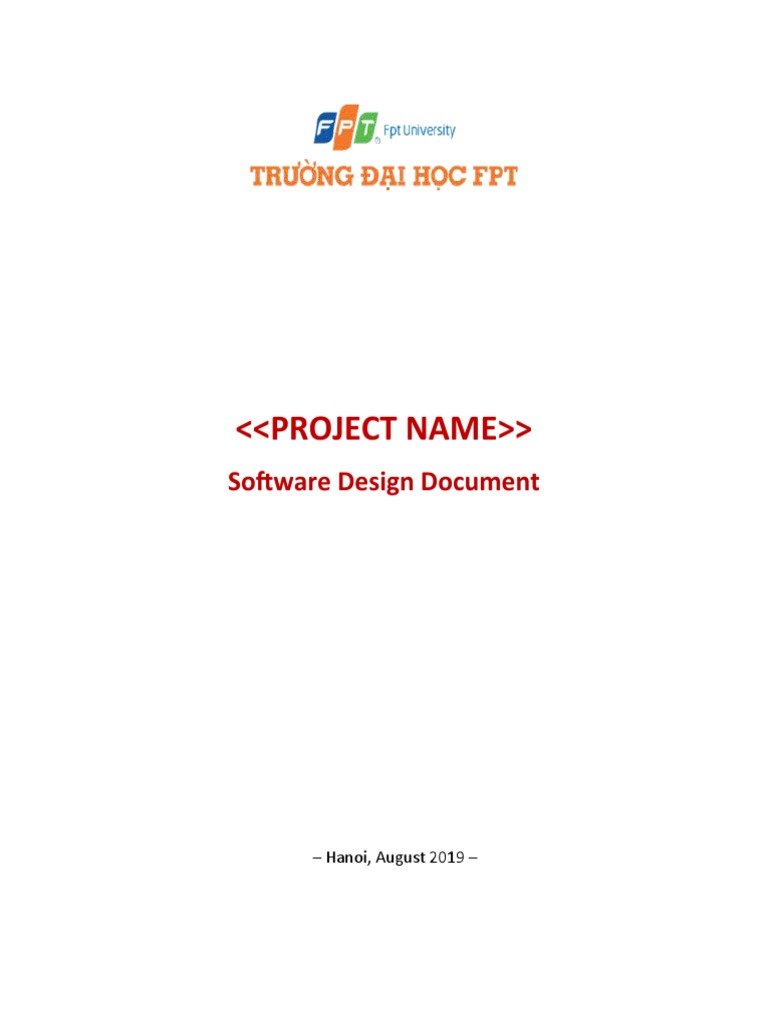 SWP391-AppDevProject - Design Template | Download Free PDF | Databases | Software Engineering