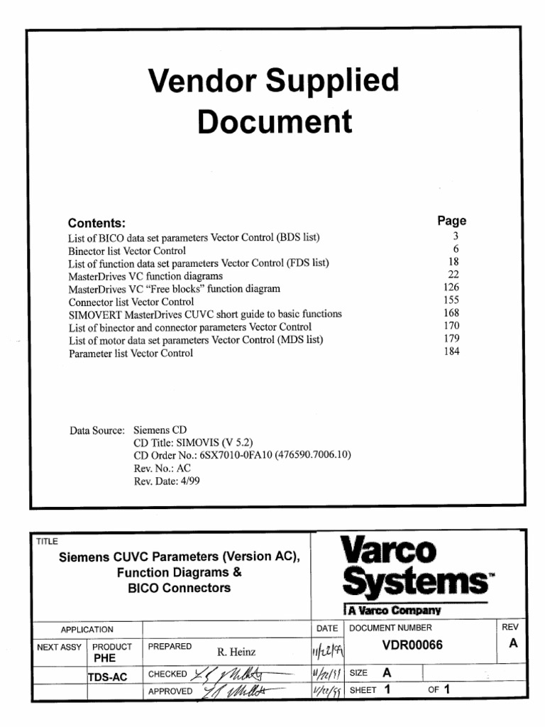 CUVC Board | PDF | Electric Generator | Electric Motor