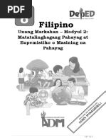 Ang Incentives o Insentibo Sa Tagalog Ay Nangangahulugan NG Salapi Na ...