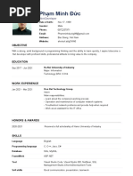 Algorithms and Flowchart | PDF | Algorithms | Computer Programming