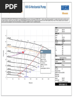 GPS Vertical Sump Pump: Centrifugal Slurry Pumps | PDF | Pump ...