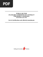 Understanding FIDIC Clause 14.2 Payments | PDF | Payments | Legal Tender