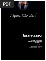 100 Restaurant Design Principles | PDF | Restaurants | Bar