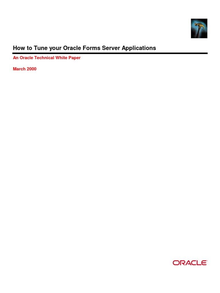 Tuning FrmWEB | PDF | Java (Programming Language) | Server (Computing)