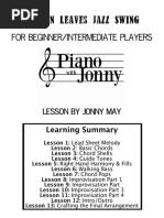 TOP 50 Linear Seating Arrangement Questions | PDF | Social Science