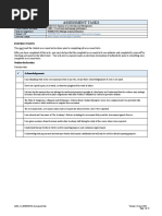 PL2 QMS WORK PLan Guide 03052021 | PDF | Performance Appraisal ...