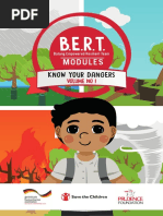 USP 698 Delieverable Volume | PDF | Density | Volume