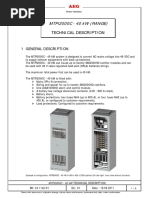 CY8CKIT-005_MiniProg4_Program_and_Debug_Kit_Guide | PDF | Electrostatic ...