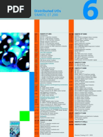 Lower Price Compared To Conventional Fieldbus Technology: SIMATIC ...