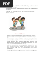 Slki Siki Risiko Pendarahan Diagnosa Intervensi Luaran Risiko ...