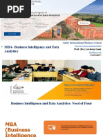 Answer Scheme Fin645 | PDF | Futures Contract | Hedge (Finance)