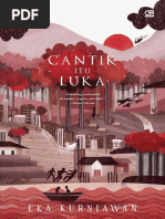 Berikut Adalah Beberapa Jenis Cuaca Beserta Gambarnya | PDF