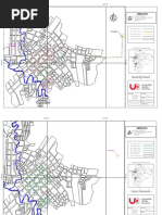 2019.02.15 +Mapa+Tricao+Final | PDF