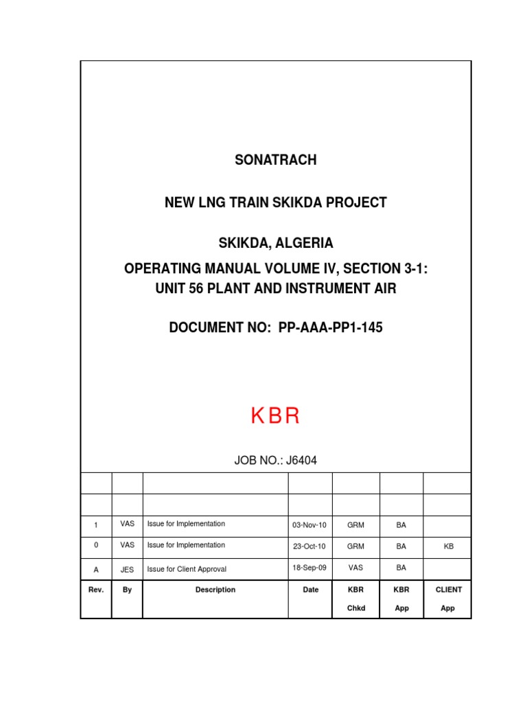 PP Aaa PP1 145 | PDF | Clothes Dryer | Valve