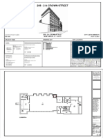 ALS Assessment Form 1 ILA 1 and 2 For 2021 2022 | PDF | Learning ...