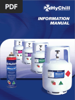 05 Occupant Packaging | PDF | Truck | Vehicles