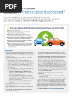 Travel Allowance Tables - 2025_be838ac5eef6e6afa6dc5ca7fc551372 | PDF