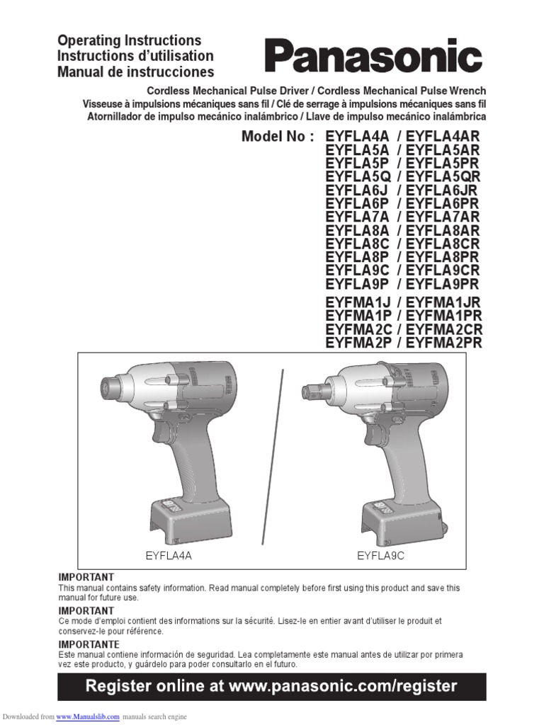 Eyfla 4 A | PDF | Enseñanza de matemática | Science