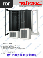 All in One Nilkamal Catalog | PDF