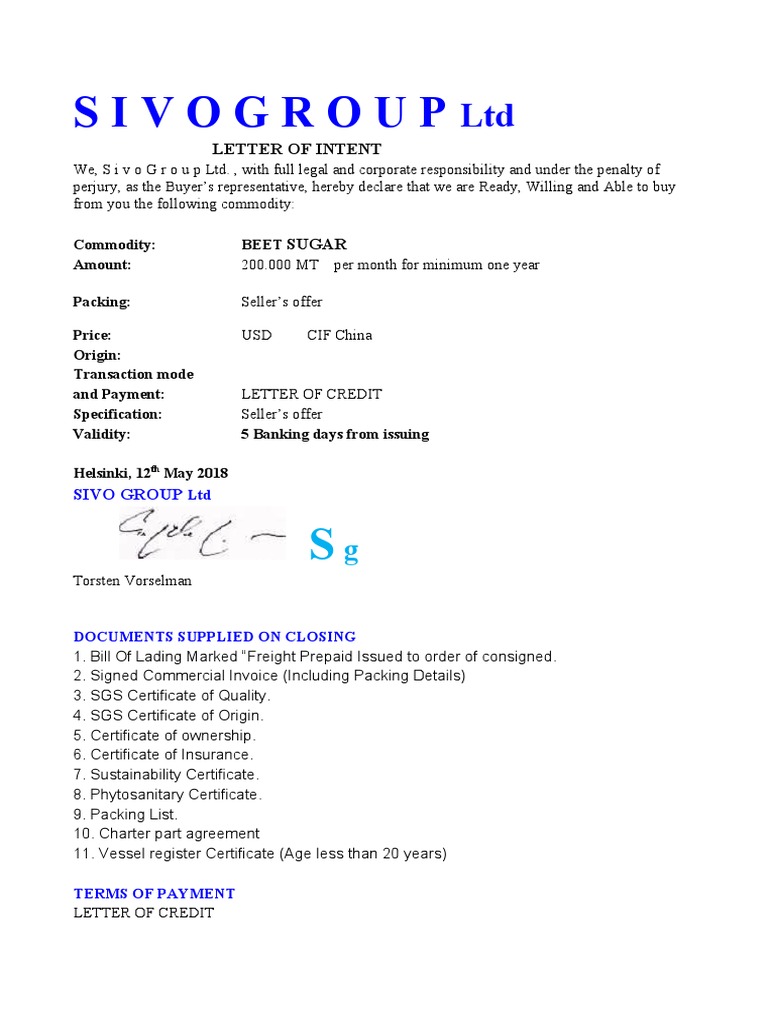 Loi Beat Sugar 2 | PDF