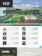 Ich Validation 2qa | PDF | Accuracy And Precision | Assay