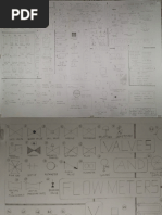 BVA Good Practice Guide To Handling Veterinary Waste in England and ...