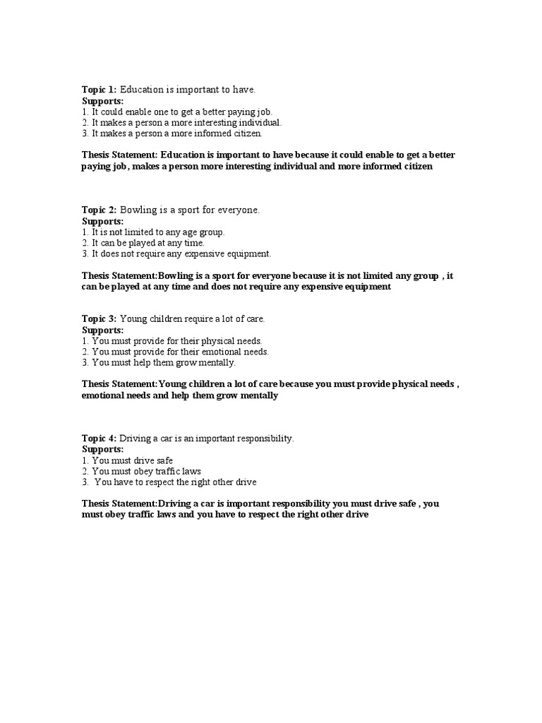 Why Driving a Car Is an Important Responsibility: 7 Reasons - CarXplorer