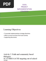 KMTC Transcript Application | PDF