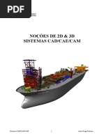 CARTILHA Usuários SSA-CAD | PDF | Química | Senha