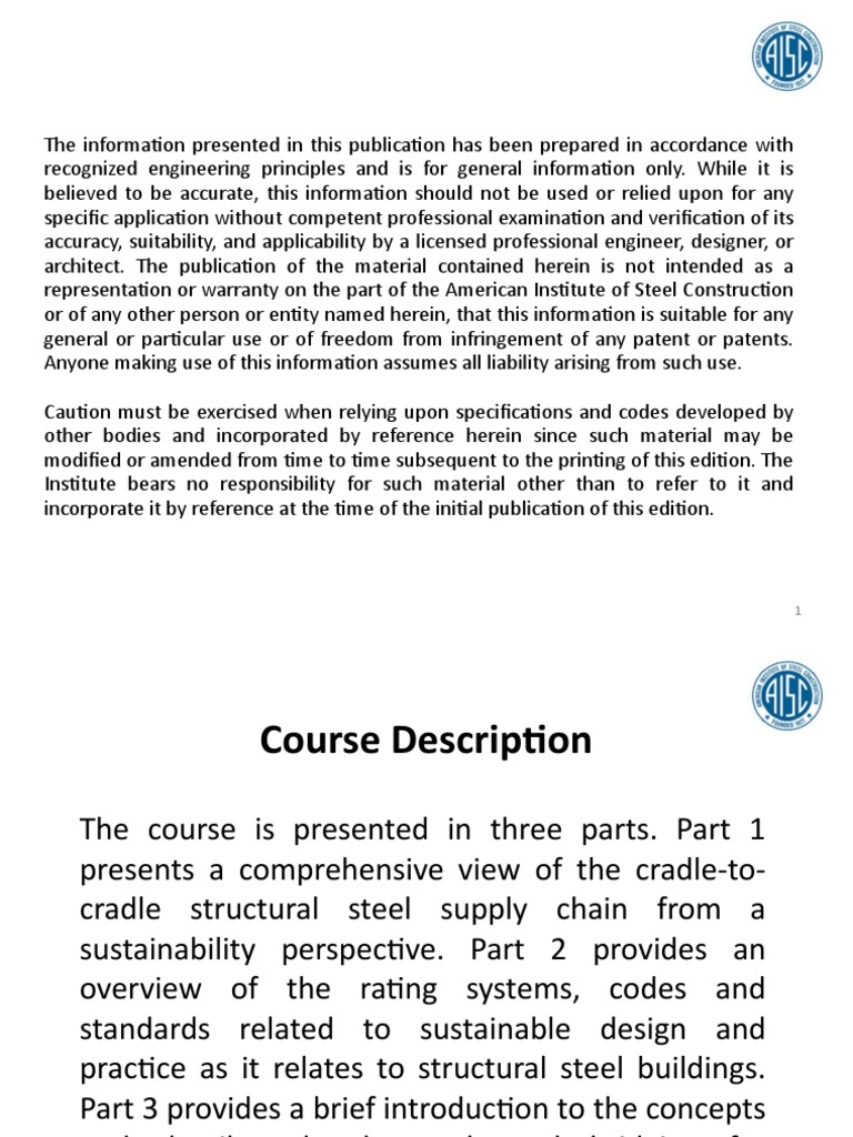 New Steel STR | PDF | Scrap | Recycling