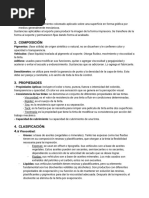 El Proceso de Preprensa, Características e Importancia - Diseño e ...